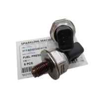 China 73644-3116 for sale