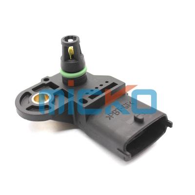 China 75784-0242 for sale