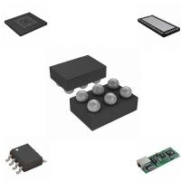China BNC7T-P-C-GN-ST-CA6 for sale