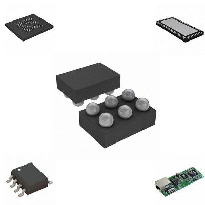 China BNC7T-P-C-GN-ST-CA6 for sale