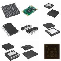 China BNC7T-P-C-GN-ST-CA6 for sale