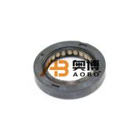 China 75235-2117 for sale