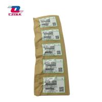 China MP2.5CLR-PC(40) for sale