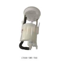 China 170475-5607 for sale