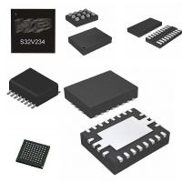 China 131-0136-0001 for sale