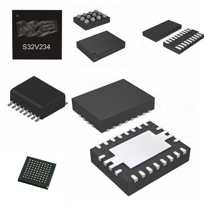 China 131-0136-0001 for sale