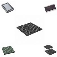 China 2-331351-4 for sale
