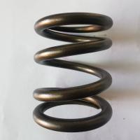 China 2-331351-4 for sale