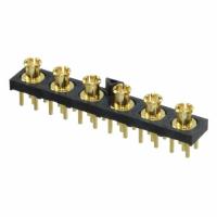 China GRF1-P-P-06-E-ST-TH1 for sale