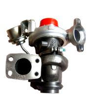 China 73358-0730 for sale