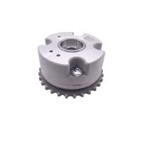 China 73358-0730 for sale