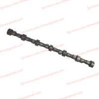 China 73358-0730 for sale