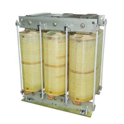 China HRM-200-1.5WLPSN(40) for sale