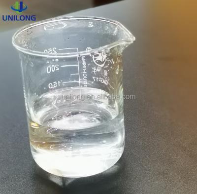 China FL-LP-C-1.5D(65) for sale