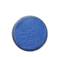 China FL-LP-C-1.5D(65) for sale