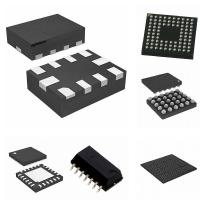 China HRM(G)-306S for sale