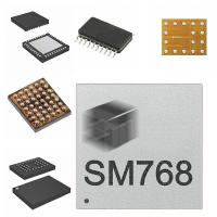 China HRM(G)-306S for sale