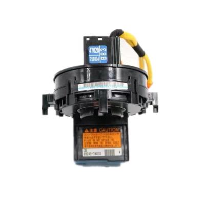 China 76015-7403 for sale