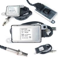 China 76015-7403 for sale