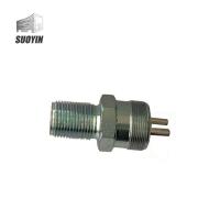 China 73251-0180 for sale