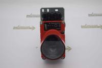 China HRM-200-2S-C(40) for sale