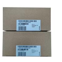 China ET60S-000-0-00-D03-S-R1-S for sale