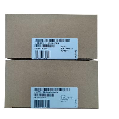 China ET60S-000-0-00-D03-S-R1-S for sale