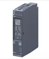 China ET60S-000-0-00-D03-S-R1-S for sale