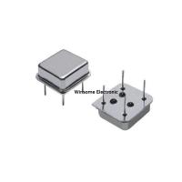 China 73809-0205 for sale