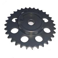 China 73809-0205 for sale