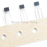 China 1274233-2 for sale