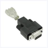 China 1055454-1 for sale