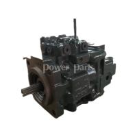 China 74992-0010 for sale