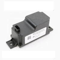 China 73100-0015 for sale