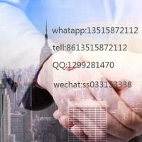 China 1058575-1 for sale