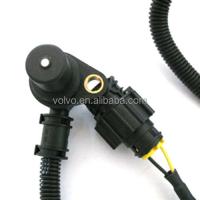 China 2032-5003-02 for sale