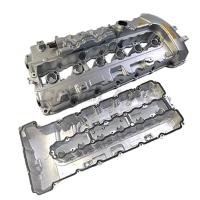 China 74062-2563 for sale