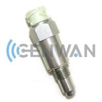 China 2058-5119-02 for sale