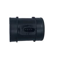 China 2058-5119-02 for sale