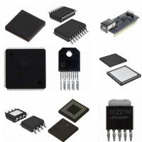 China 031-0003-0001 for sale