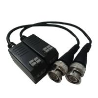 China BNC-P-1.5DQSCR(40) for sale