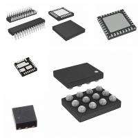 China HRM-314S for sale
