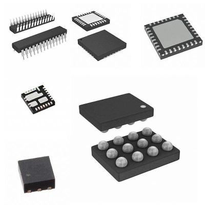 China HRM-314S for sale