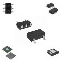 China 132-0200-0002 for sale