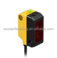 China 132-0200-0002 for sale