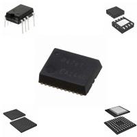 China AFI-J-P-GF-ST-MT1 for sale