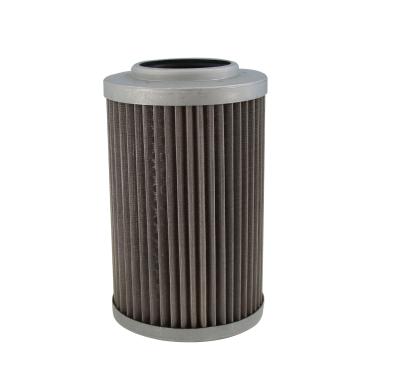 China 2037-5100-00 for sale