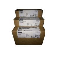 China 5148386-1 for sale