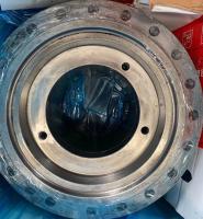 China 227250-2 for sale