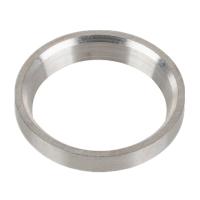 China 414046-2 for sale